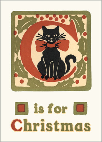 Notecards: "Animals & Birds" - The Arts & Crafts Press